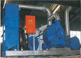 VTech-Mining Products,vacuum mining,mining,small scale mining,small ...